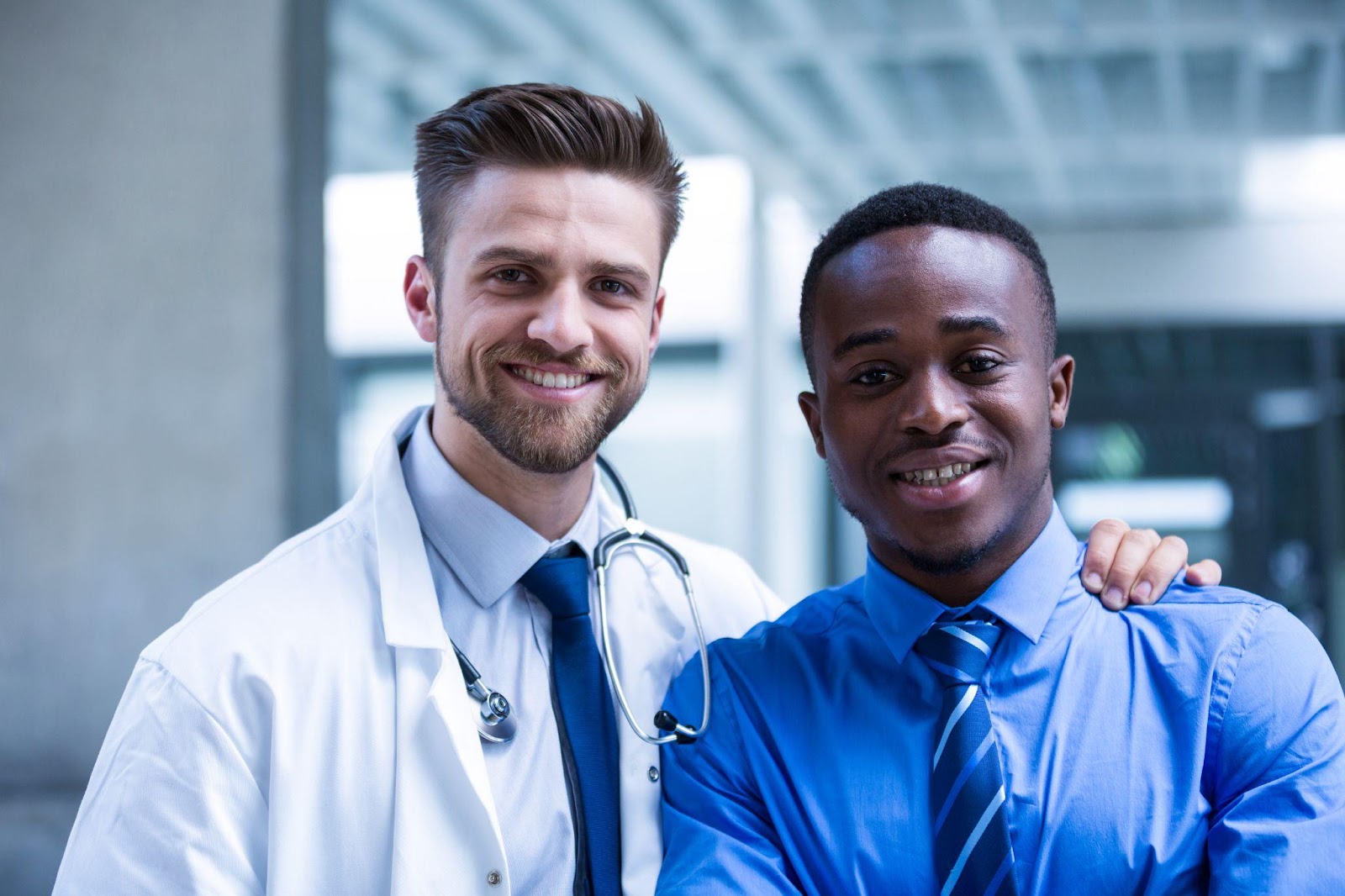 Hospitals Executives: Here’s Why You Should Invest in Leadership Coaching